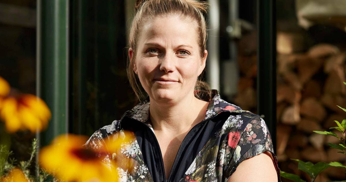 Grydestegt kylling sender gourmetkok til nostalgiland: »Min farmor har ...